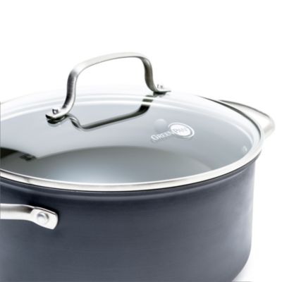 Thomas Rosenthal Cookware - Bloomingdale's