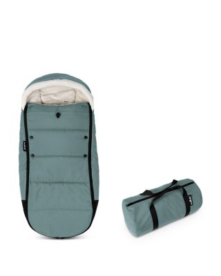 Click here for Yoyo Footmuff prices