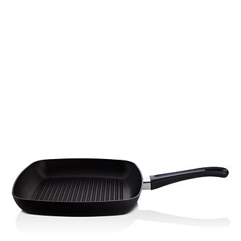 Scanpan Classic Induction Griddle 10.25" | Bloomingdale's