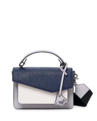 Botkier Cobble Hill Crossbody | Bloomingdale's