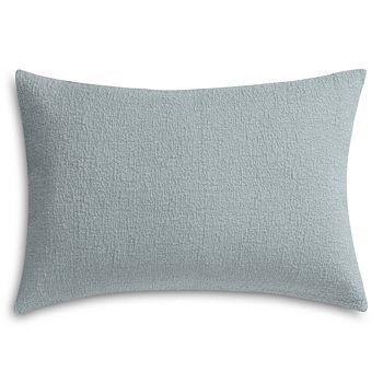 Matouk Pacific Quilted Collection | Bloomingdale's