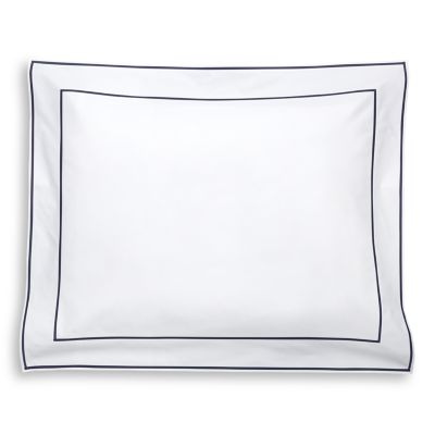 Click here for Matouk Ansonia Percale Standard Sham prices