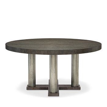 Bernhardt Linea Dining Collection | Bloomingdale's