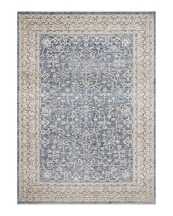 Loloi Pandora PAN-04 Area Rug Collection | Bloomingdale's