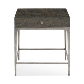 Bernhardt Linea End Table | Bloomingdale's