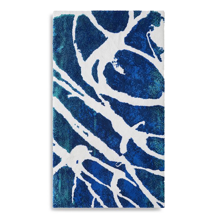 Abyss Natura Rug - 100% Exclusive | Bloomingdale's