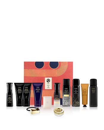ORIBE Collector's Set | Bloomingdale's