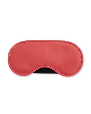 Click here for Royce New York Leather Sleep Mask prices