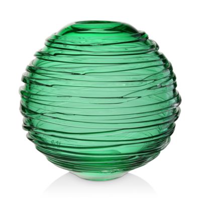 William Yeoward Crystal - Bloomingdale's