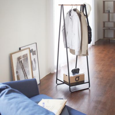 Yamazaki - Bloomingdale's