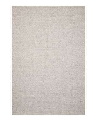 Click here for Calvin Klein CK39 Tobiano Area Rug  53 x 75 prices