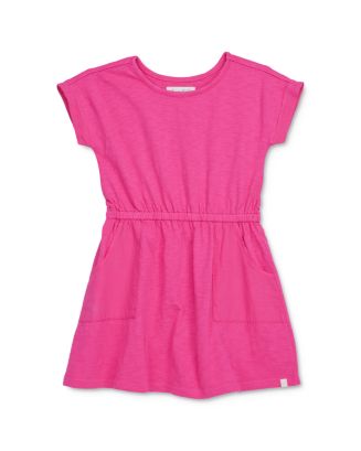 Sovereign Code Girls' Riri Dress - Little Kid, Big Kid | Bloomingdale's