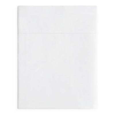 Click here for Sferra Giotto Flat Sheet  Full/Queen prices