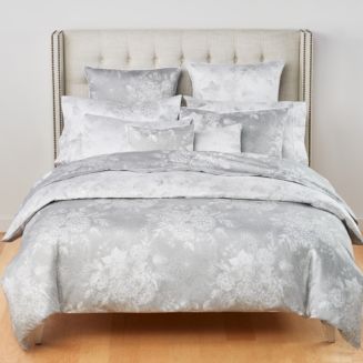 Anne de Solene Muse Bedding Collection | Bloomingdale's