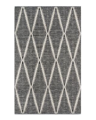 Click here for Erin Gates River Riv-1 Area Rug  76 x 96 prices