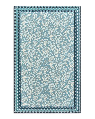 Madcap Cottage Under The Loggia UND-2 Area Rug Collection | Bloomingdale's