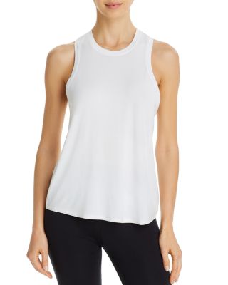 Splits59 Toni Jersey Tank | Bloomingdale's