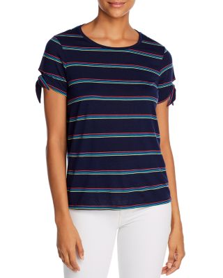 Andrew Marc - Bloomingdale's