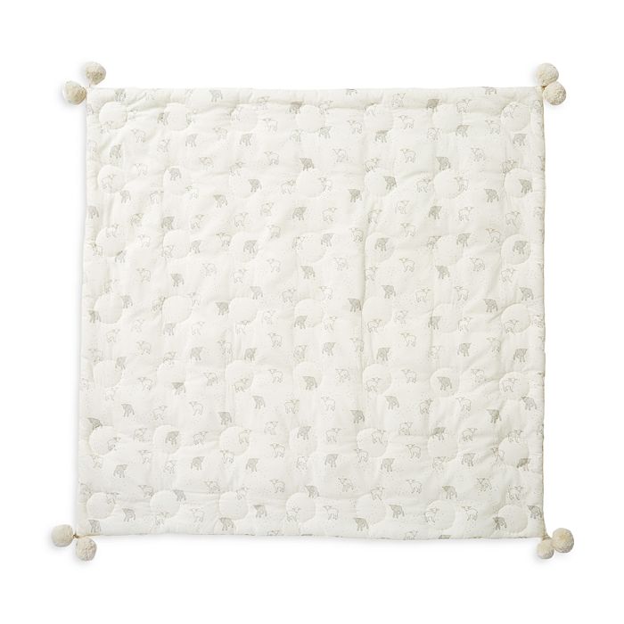 Pehr Little Lamb Baby Bedding Collection | Bloomingdale's