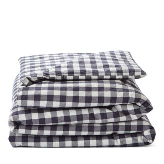Pehr Check Mate Baby Bedding Collection | Bloomingdale's