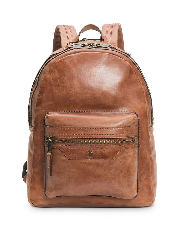 Frye Holden Backpack | Bloomingdale's