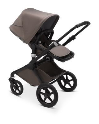 Bugaboo Fox2 Mineral Complete Stroller | Bloomingdale's
