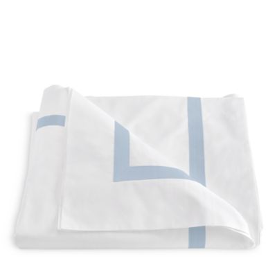 Click here for Matouk Lowell Duvet  King prices