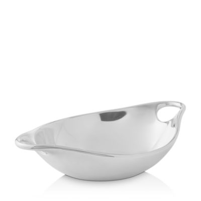 Nambé Ion Bowl | Bloomingdale's