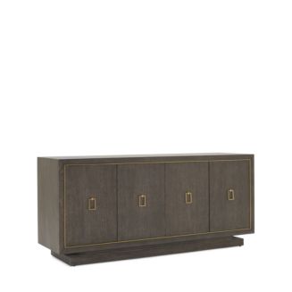 Mitchell Gold Bob Williams Emerson Buffet | Bloomingdale's