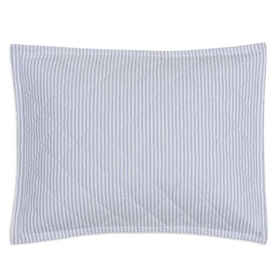 Click here for Matouk Matteo Quilted Standard Sham prices