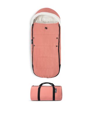 Click here for Yoyo Footmuff prices