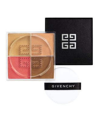 Givenchy Prisme Libre Finishing & Setting Powder | Bloomingdale's