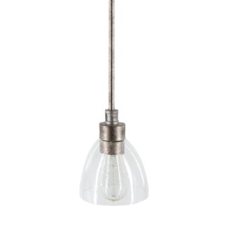 Surya Garter Ceiling Light | Bloomingdale's