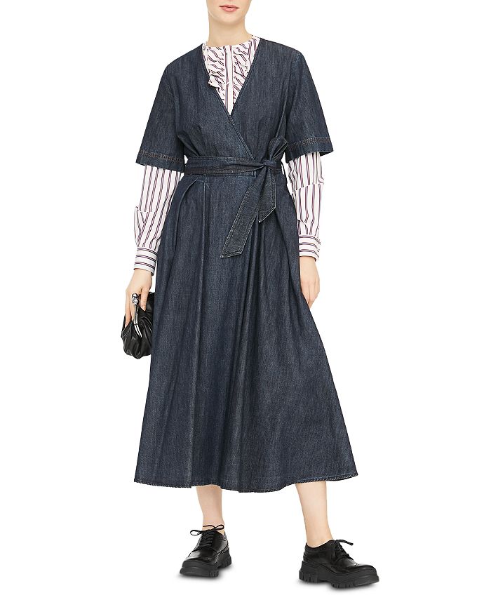 Weekend max mara usa online 2025 Weekend max mara usa online 2025