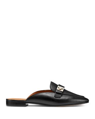 kate spade new york Women's Catroux Slide Mules | Bloomingdale's Shoes