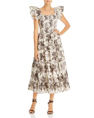 LINI Ophelia Dress - 100% Exclusive | Bloomingdale's