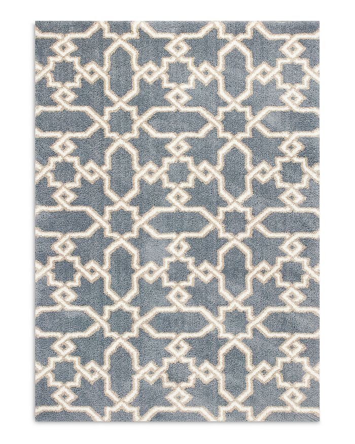 KAS Oasis Manor Rug Collection | Bloomingdale's
