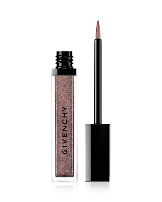 Givenchy L'Interdit Top Coat Lip Gloss Holiday Limited Edition ...