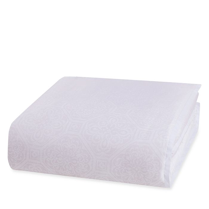 Charisma Essex 3 Piece Comforter Set, Queen | Bloomingdale's