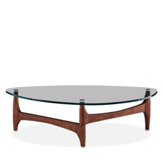 Euro Style Ledell 24" Side Table | Bloomingdale's