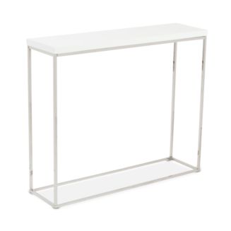 Euro Style Teresa Console Table | Bloomingdale's