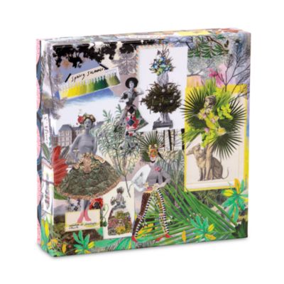 Christian Lacroix - Bloomingdale's