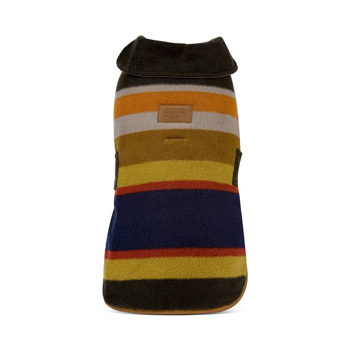Pendleton Badlands National Park Dog Coat | Bloomingdale's