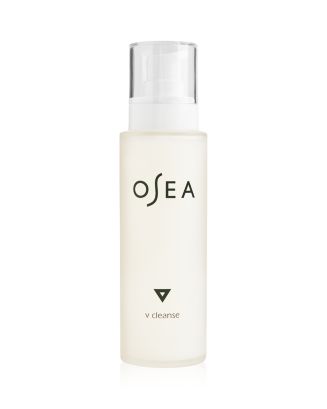 OSEA Malibu V-Cleanse 3.4 oz. | Bloomingdale's