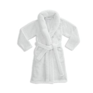 Gravity Modernist Weighted Robe | Bloomingdale's