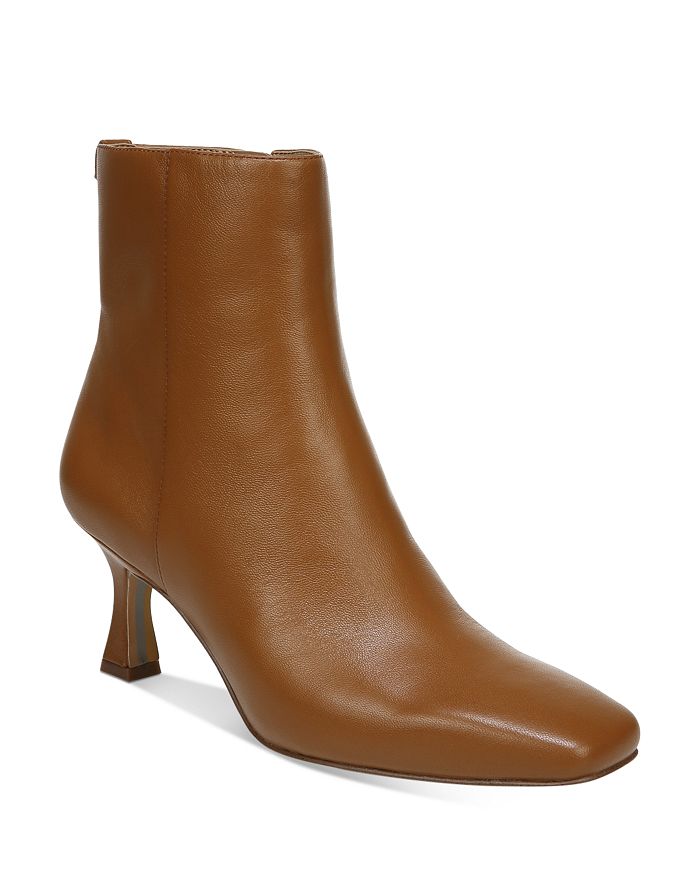 Sam Edelman Women's Lizzo Booties | Bloomingdale's