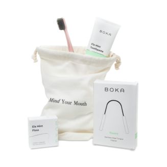Boka Four-Piece Gift Set | Bloomingdale's