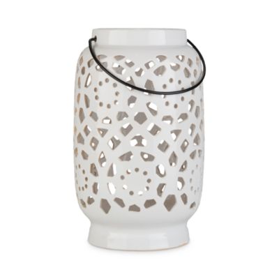 Click here for Livabliss Avery Lantern prices