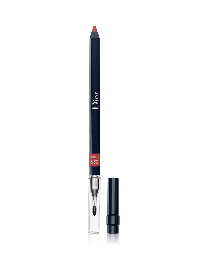 DIOR Contour Lip Liner | Bloomingdale's