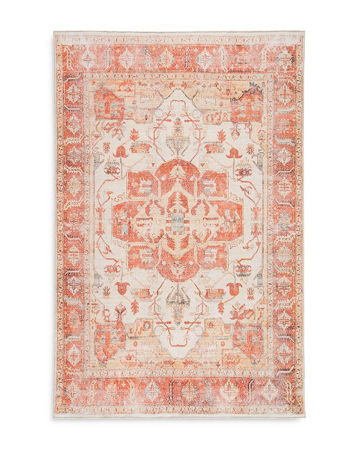 Jaipur Living Boheme BOH01 Area Rug, 8'10" x 11'9" | Bloomingdale's